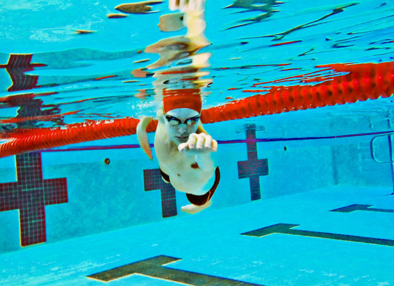 sun prairie swimmer - Senior Pictures Madison WI Natural Family Photos