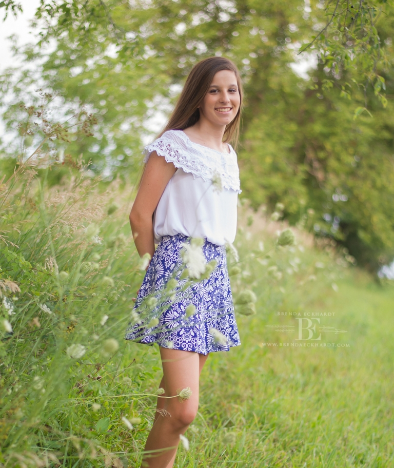 Twins | Senior Photographer Madison WI - Senior Pictures Madison WI ...