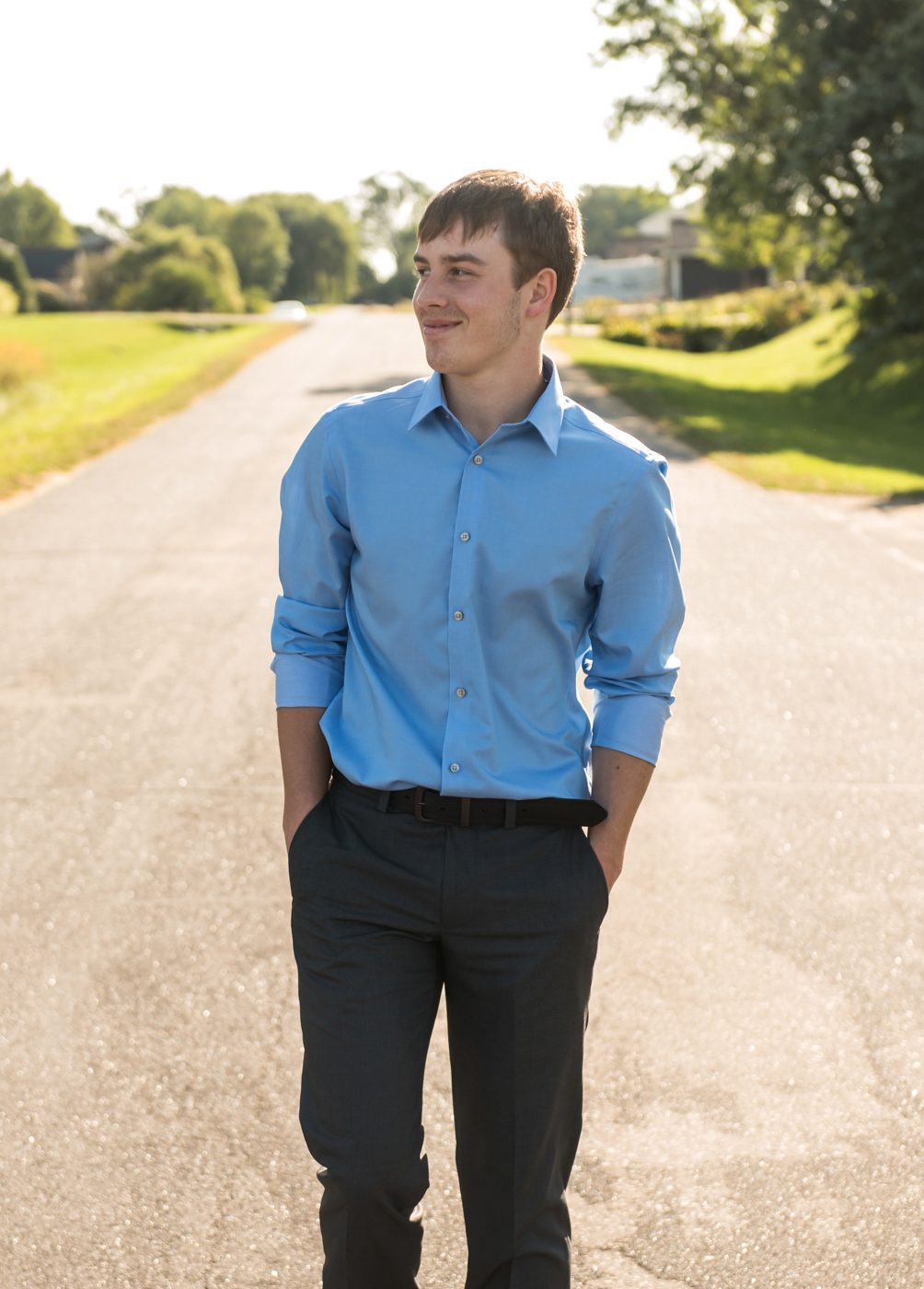 Oregon WI Senior Photographer - Senior Pictures Madison WI Brenda Eckhardt