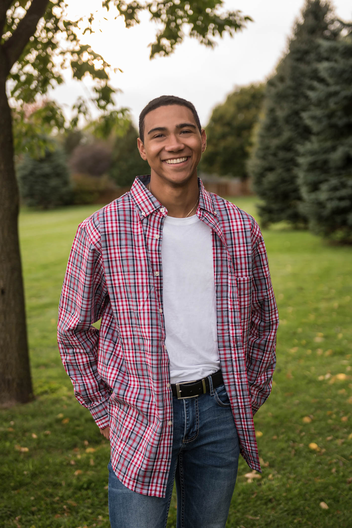 Senior Photos Madison WI Family Pictures - Senior Pictures Madison WI ...