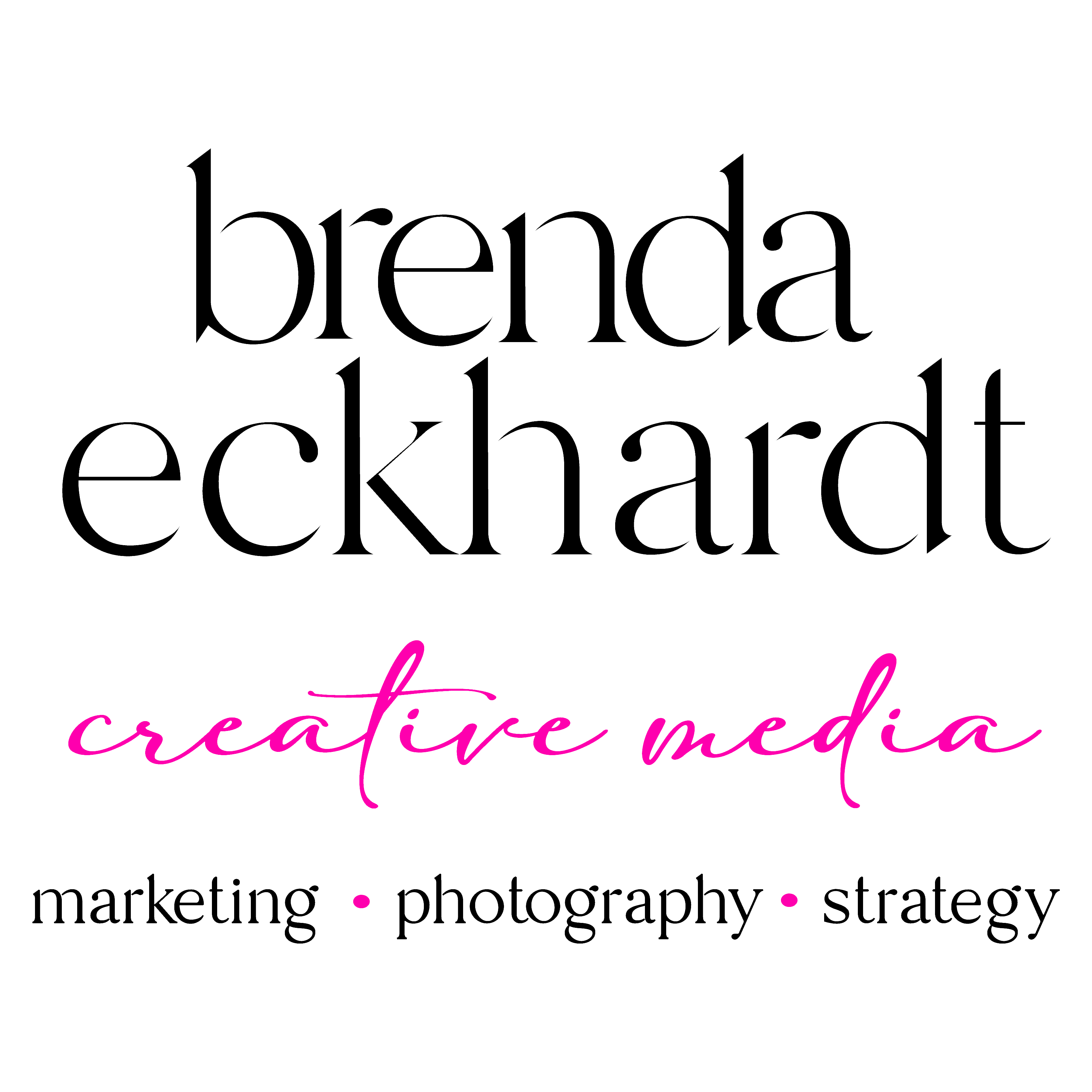 Senior Pictures Madison WI | Sun Prairie Family Photography - Senior ...